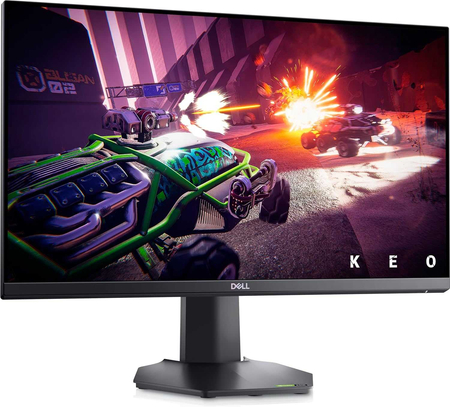 Монитор Dell G2422HS