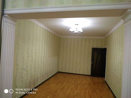 Аренда кваритир