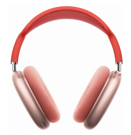 airpods max original