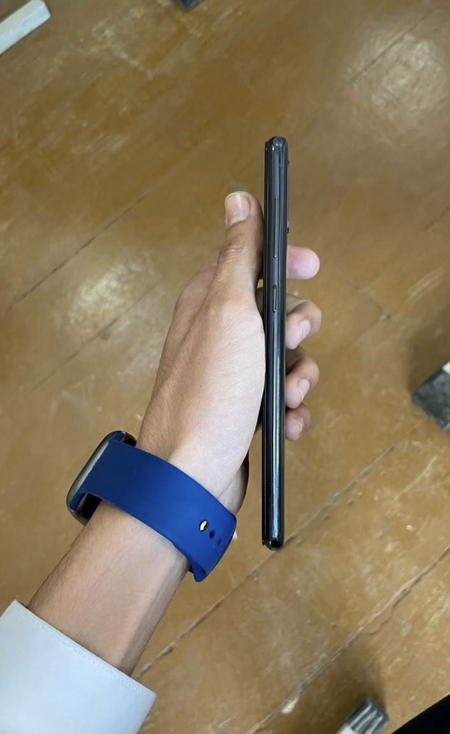Samsung A50 64gb