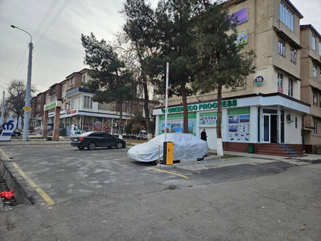 Чиланзар 14 2/1/5