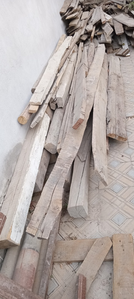 Продаёться реки под вассы и брусья и,т,д