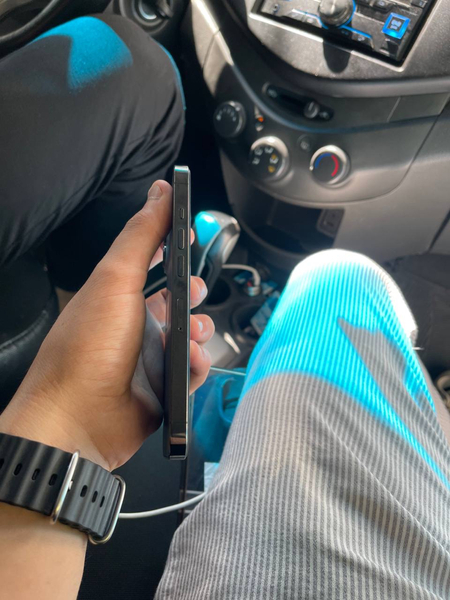 Iphone 13 pro Айфон 13 про