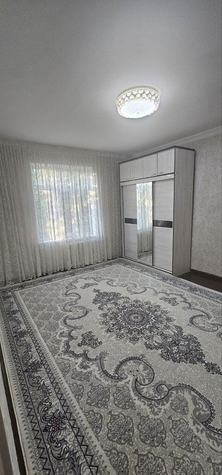 Срочно!!! Продам своя 1(2)/4/5 м.Чиланзар