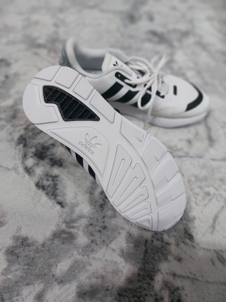 Adidas ZX 1K Boost