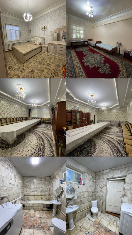 Гербиш завод, бахрам кафе арты