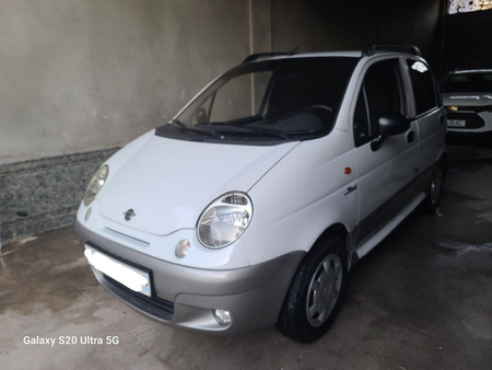 Matiz Best srochno sotiladi !!! Yili 2011