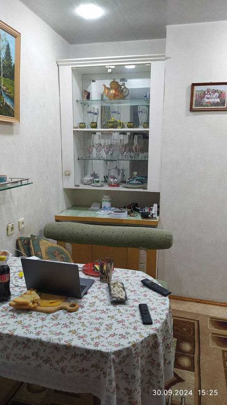 Продаётся 2/16/18 Дархан, ориентир старая консерватория ID: 55450