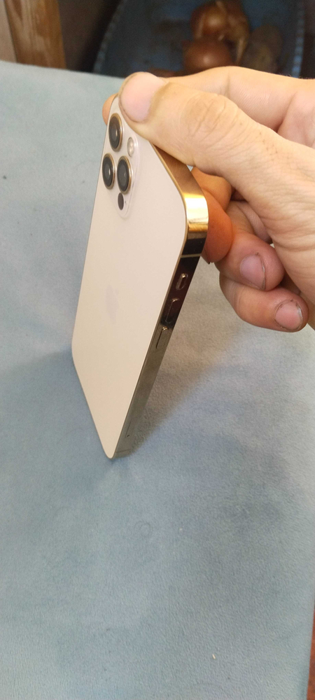 iPhone 12 pro original