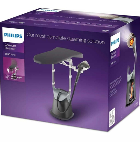 Паравой Утюг philips 628 ORGINAL