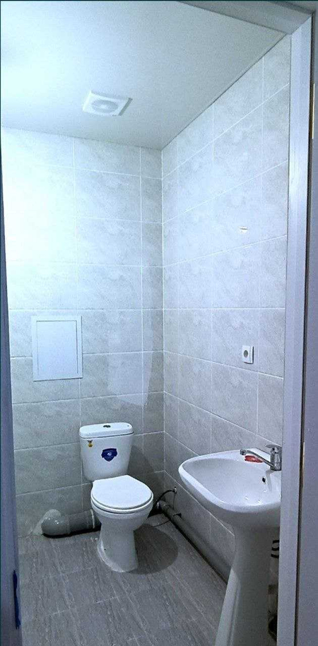 谷 128508 谷 Yakkasaroy tumanida kvartira sotiladi [80 м²]