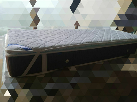 Artapediski matras