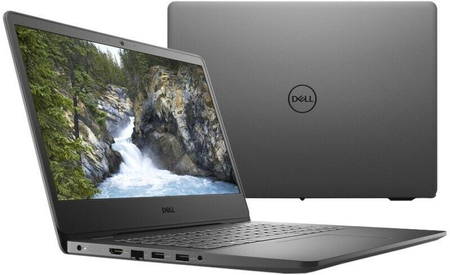 Ноутбук Dell latitude 7290 core i5 7300u ram 8GB SSD M2-256GB