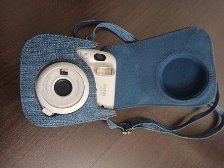 Polaroid Instax 11 Mini