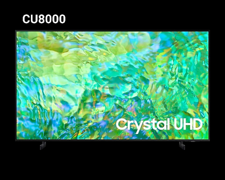 CU8000-CU8500 43