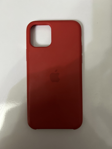 iPhone 11 pro chexollari