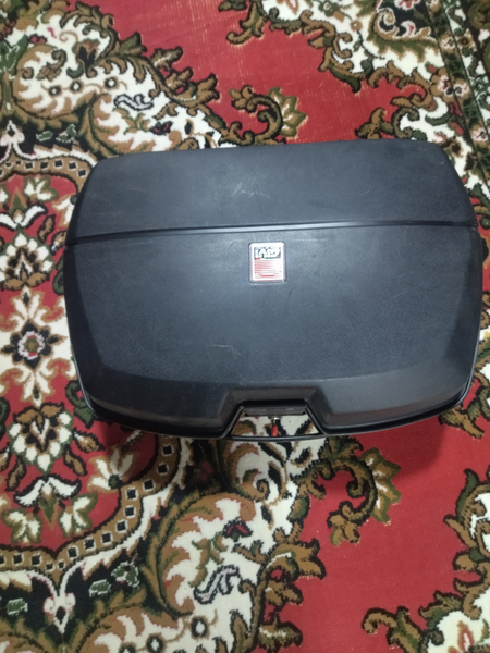 Кофр GIVI..на 45л