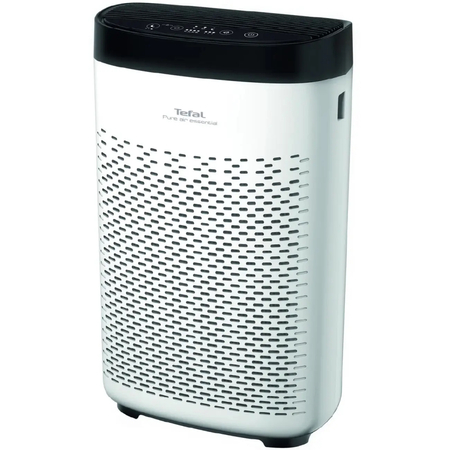 Очиститель воздуха Tefal 2530