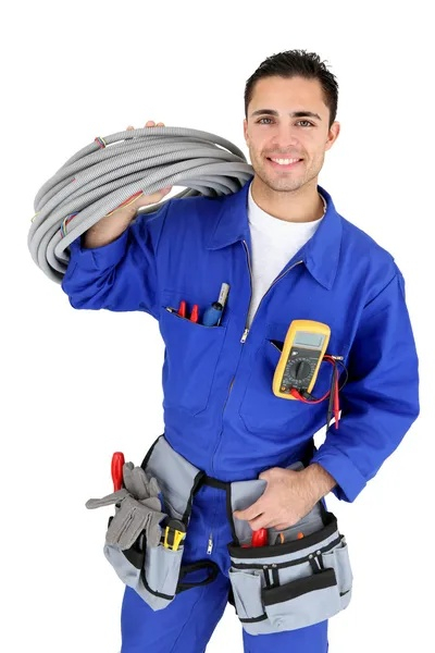 Электрик 24/7 ELEKTR ishlari boyicha