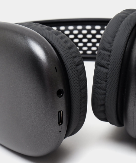 Airpods max bits naushnik