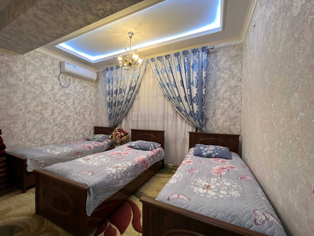 DACHA_UZ   Platinum  (B 001 )