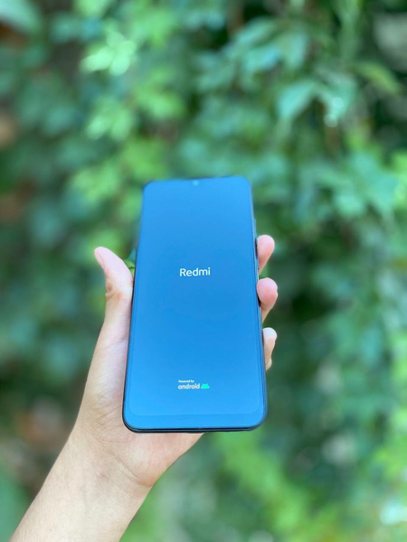 Redmi Note 10 5G sotiladi 128Gb