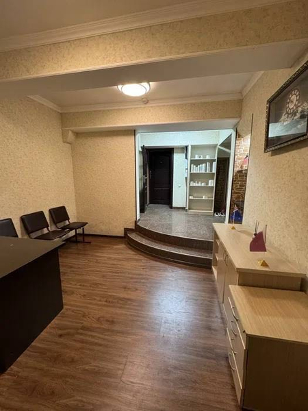 Шота Руставели Аския Подвал 100м2 в аренду