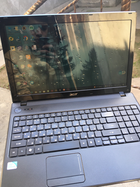 acer intel core i3
