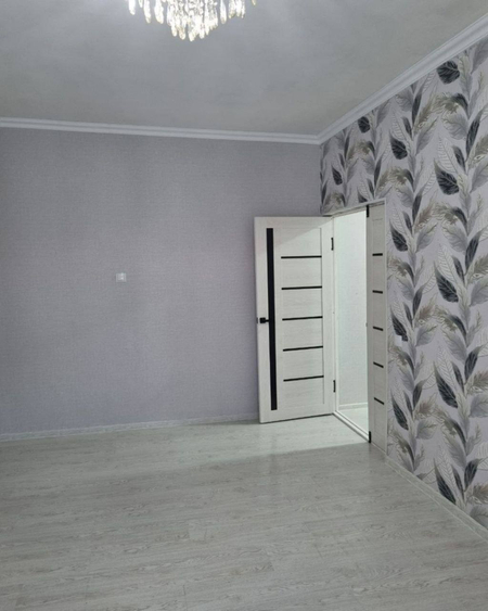 Предлагаю кв. ТТЗ-2 38м²
