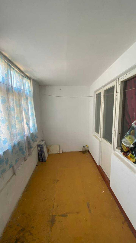 Срочно продается квартира в 3 м/р-не 2/3/4 ID:FRP143