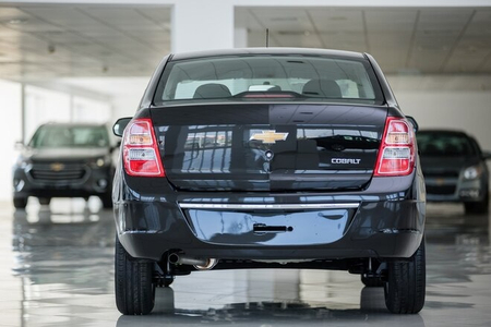 Samientrpres Auto Salon