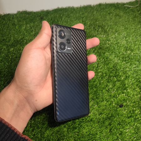 Redmi note 12 pro+5G srochni sotiladi dastavka bor