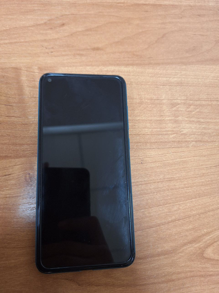 Redmi note 9 sotiladi