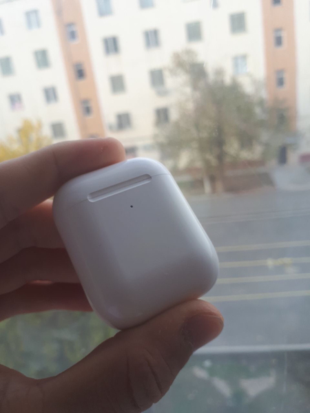 Air pods pro sotiladi ideal hamma joyi