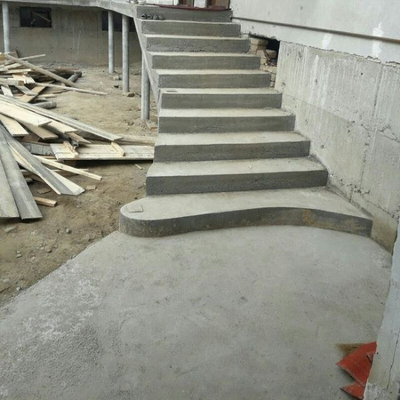 Бетон Зина куеиб берамиз тез ва сифатли к