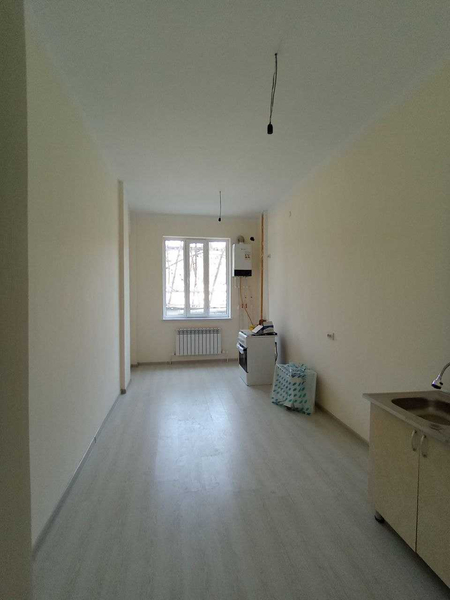 Продажа 2х ком 1-этаж 93м2 с ремонтом новостройка