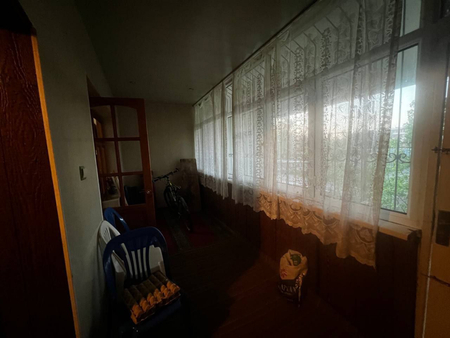 Срочно продается 2 комнатная улучшенка