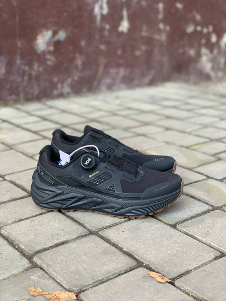Columbia Gore tex