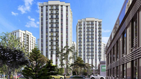 Yunusobod tumanida 1xonali uylar remont xolatida topshiriladi[125433]