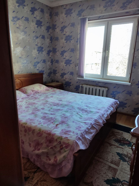 Qorasuv 1
3/5/5
Mebel
Ne taras
Narx 75000
