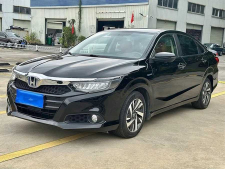 Honda Crider 14% Chegirmada!!!