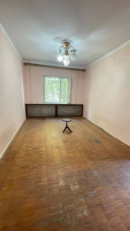 Срочно продажа 2 х комн на карасу 1