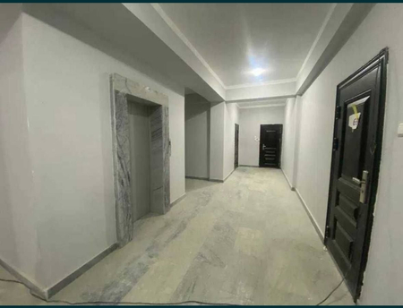 Продается Яшнабадский район ЖК Shanghai Resident\\\'s 1/6/10 площ 41,5 м2