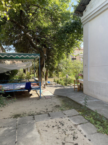 Срочно продаю участок под застройку