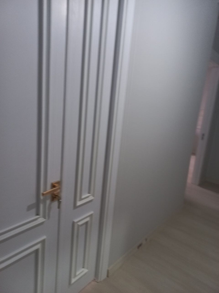 Продается новастройка