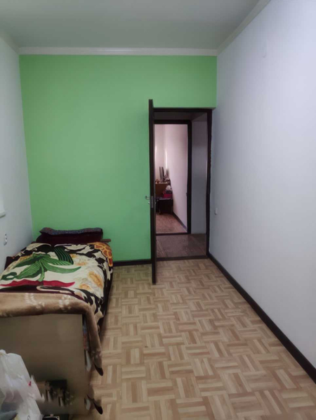 Продается квартира