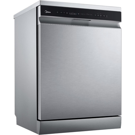 Посудомоечная машина Midea MD-1460X с доставкой