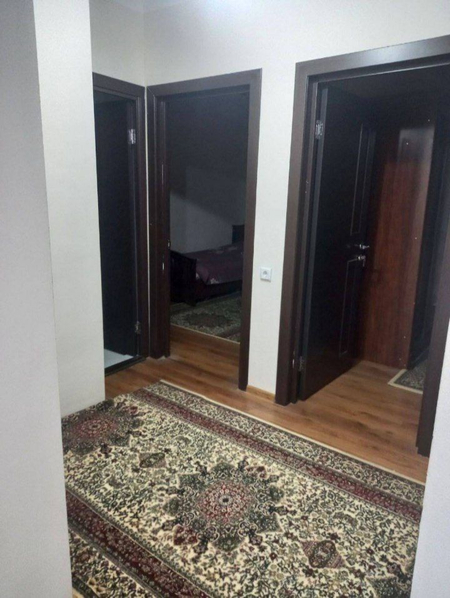 ГОРОД ЧИРЧИК  НОВОСТРОЙКА 7 этажке, на Рошше 3 х ком