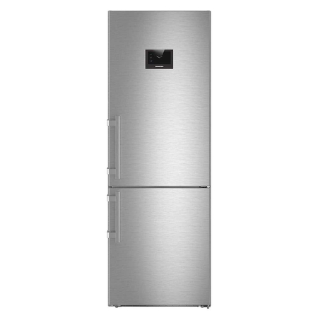 Холодильник Liebherr CBNes 5778 Premium BioFresh NoFrost