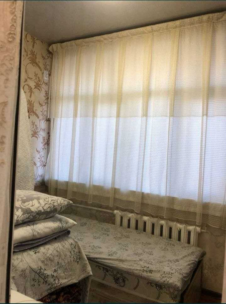 Срочно! Шайхантахур
Ц15 2в3/5/5
Общая площадь 57м2